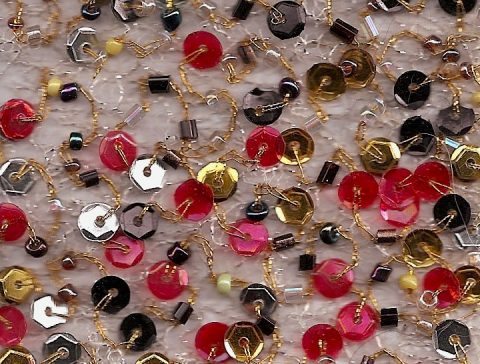 NYC Interior Design - In the Face of Change, Industry Legend Gretchen ...