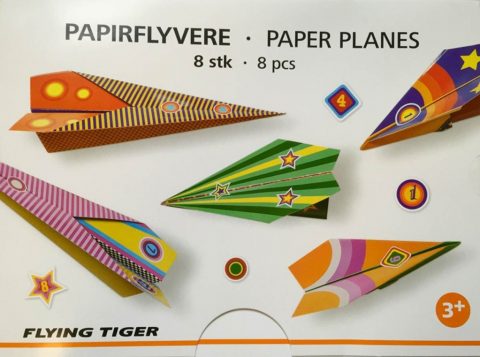 NYC Interior Design - These are a few of my favorite things...