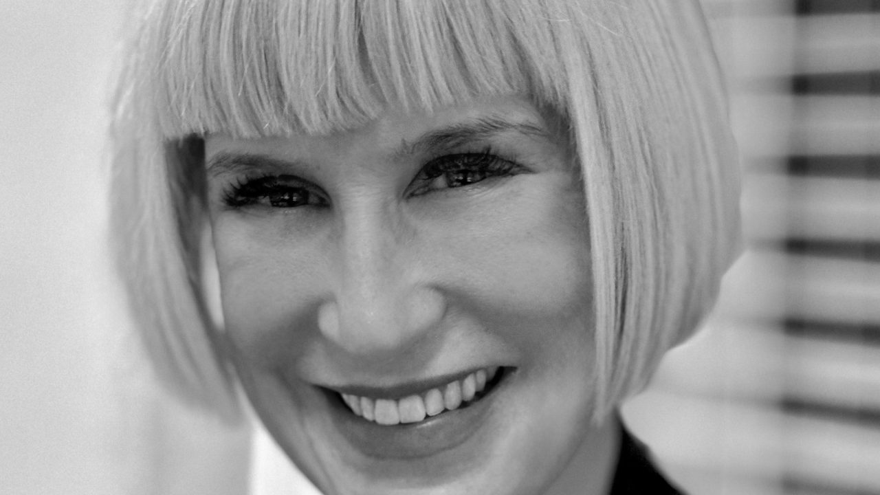 LENS versus LOOK - New York Interior Designer - Glenn Gissler Design