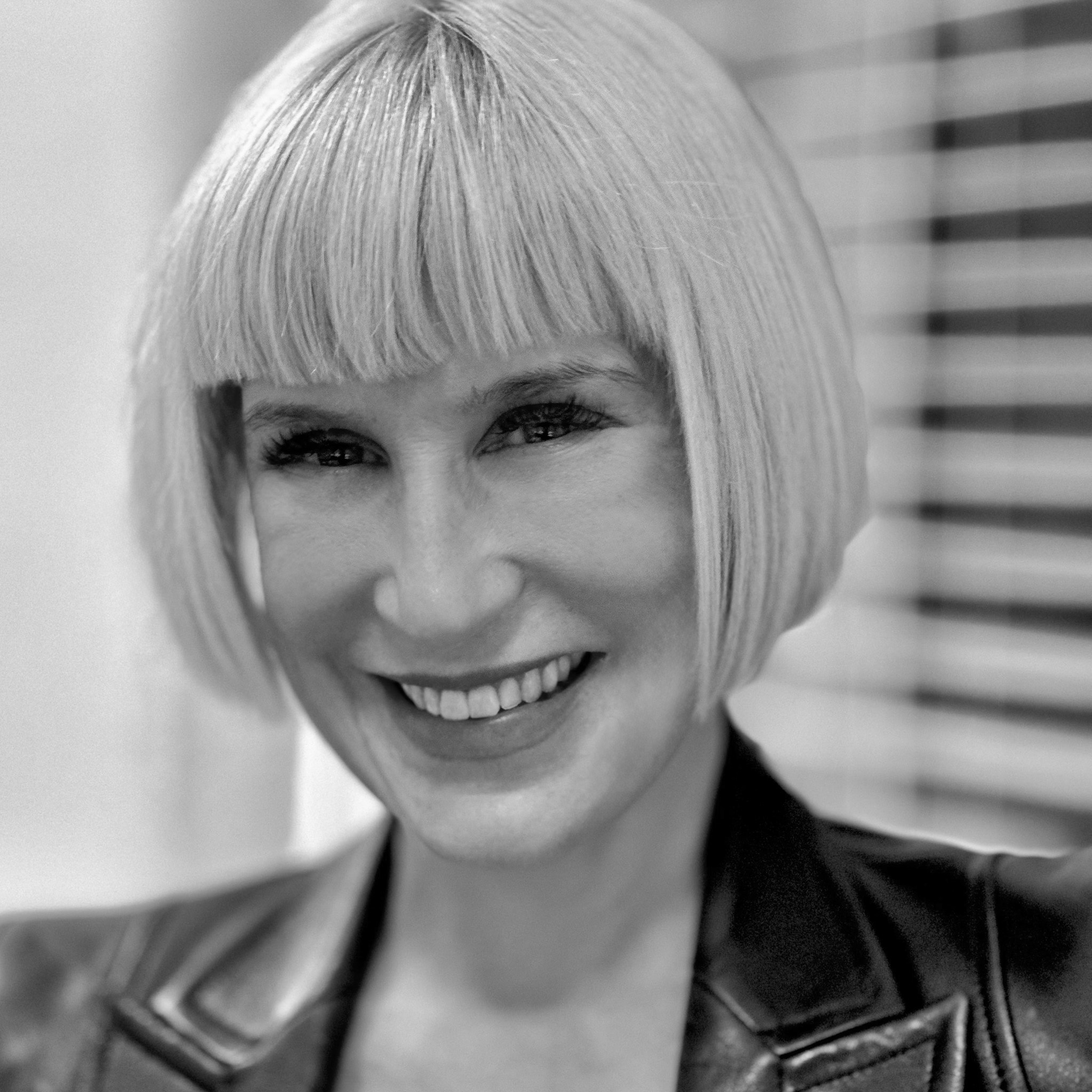 LENS versus LOOK - New York Interior Designer - Glenn Gissler Design